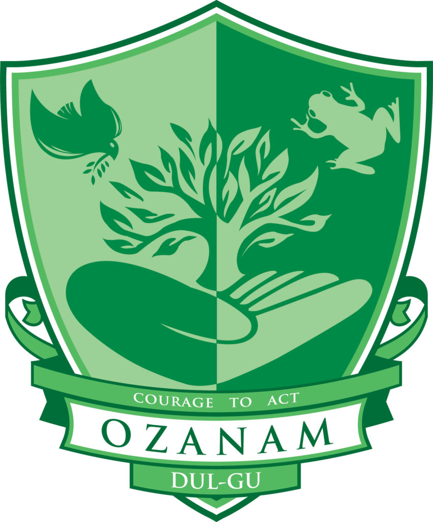 sample-shield | Pembroke Graphics