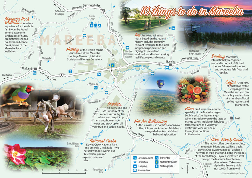 Maps for all occasions | Pembroke Graphics