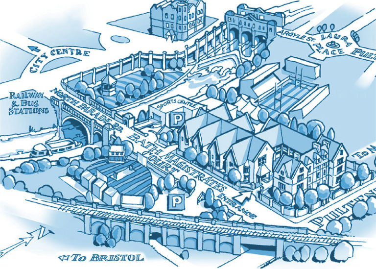 bath-map | Pembroke Graphics